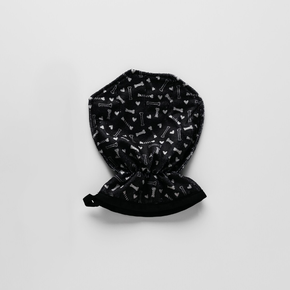 Ręcznik Dla Zwierząt Doger | home&you