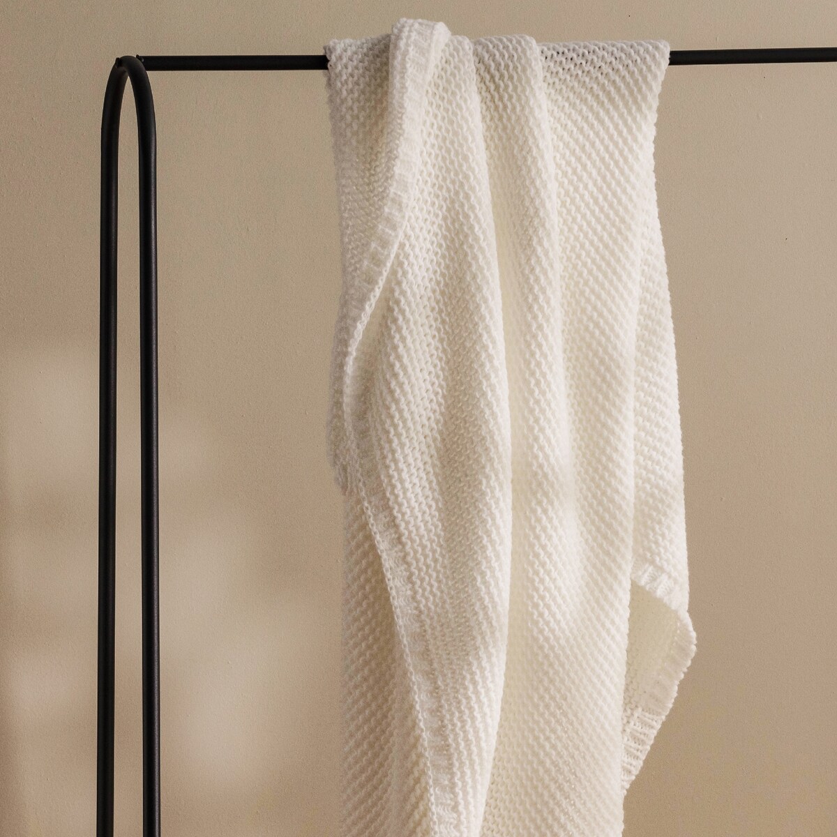 Koc Brasali | home&you