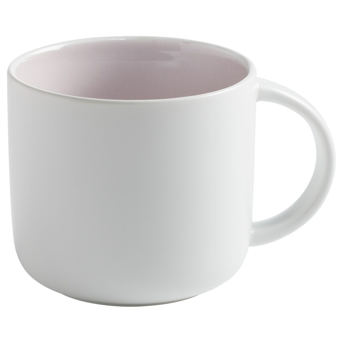 TINT Tint, to kolekcja śniadaniowa wykonana ze szlachetnej porcelany o ...