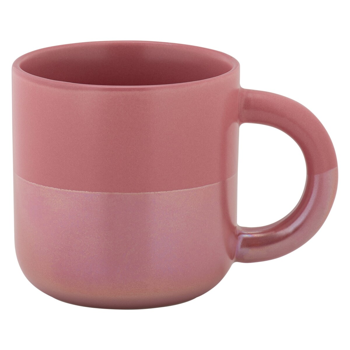 HORIZON Tej wiosny wprowadź