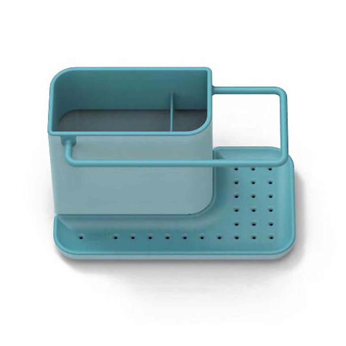 Organizer kuchenny (opal blue) Caddy Joseph Joseph