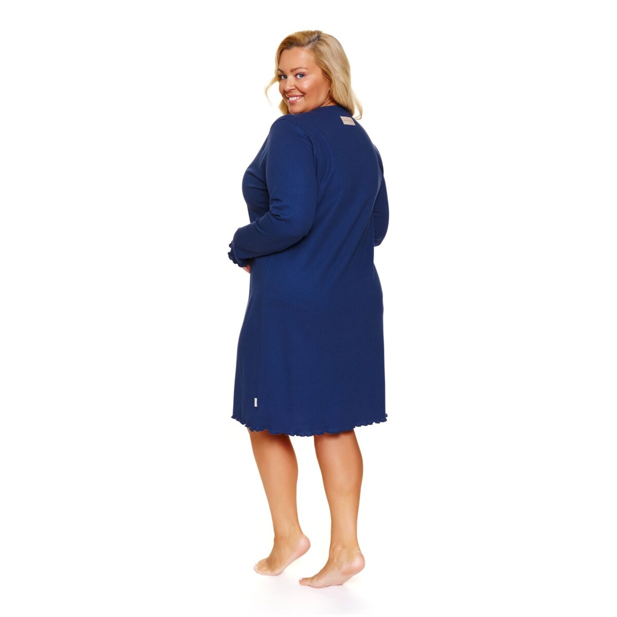Koszula nocna plus size | home&you