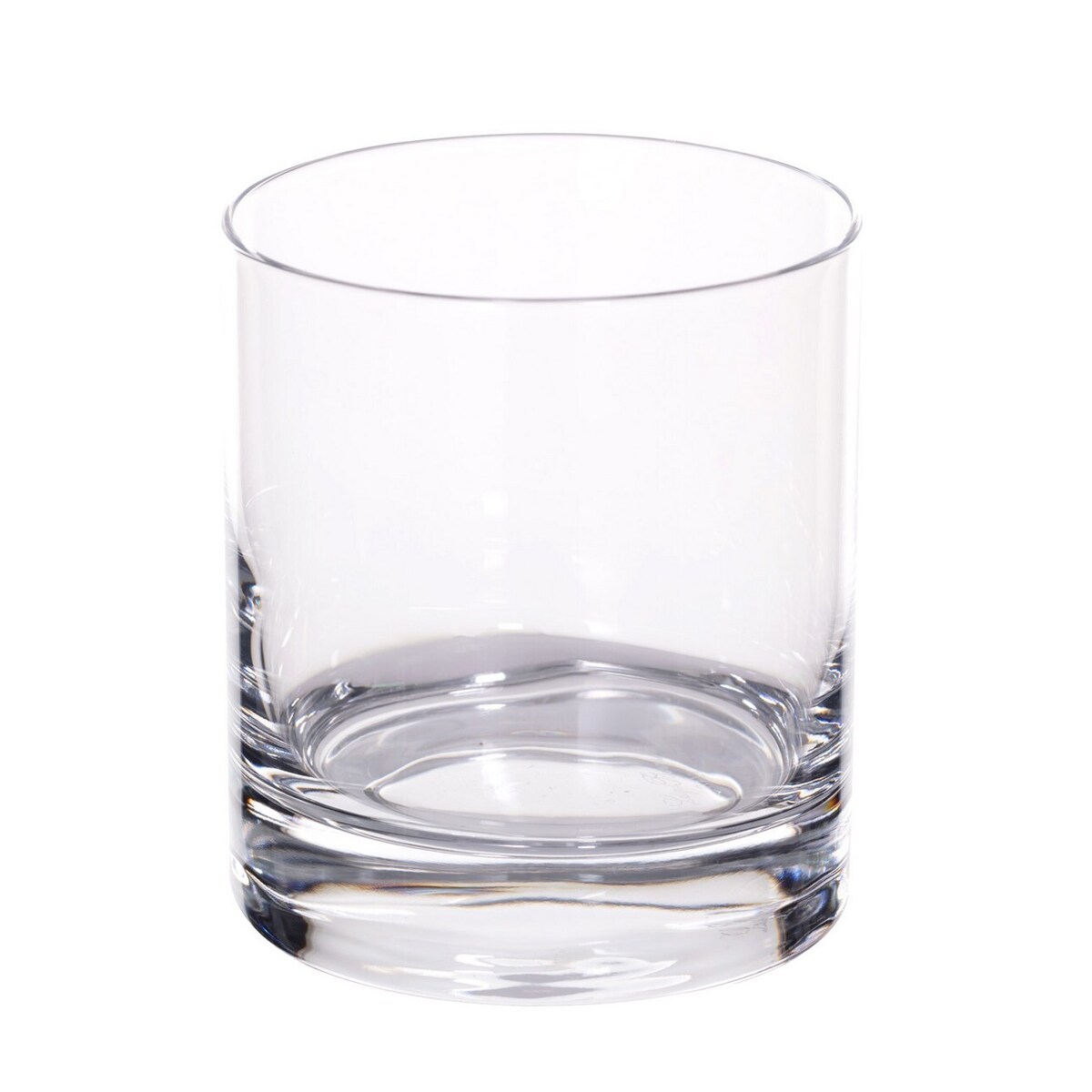 Szklanki do whisky Classico 6 szt. 400ml, 8,5 x 10 cm | home&you