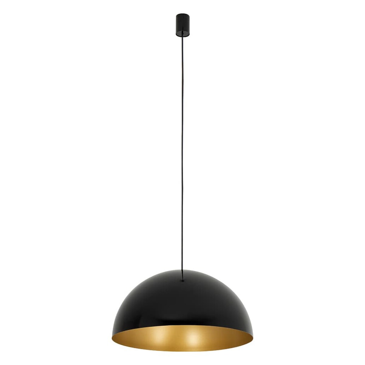 10693 HEMISPHERE SUPER L | home&you