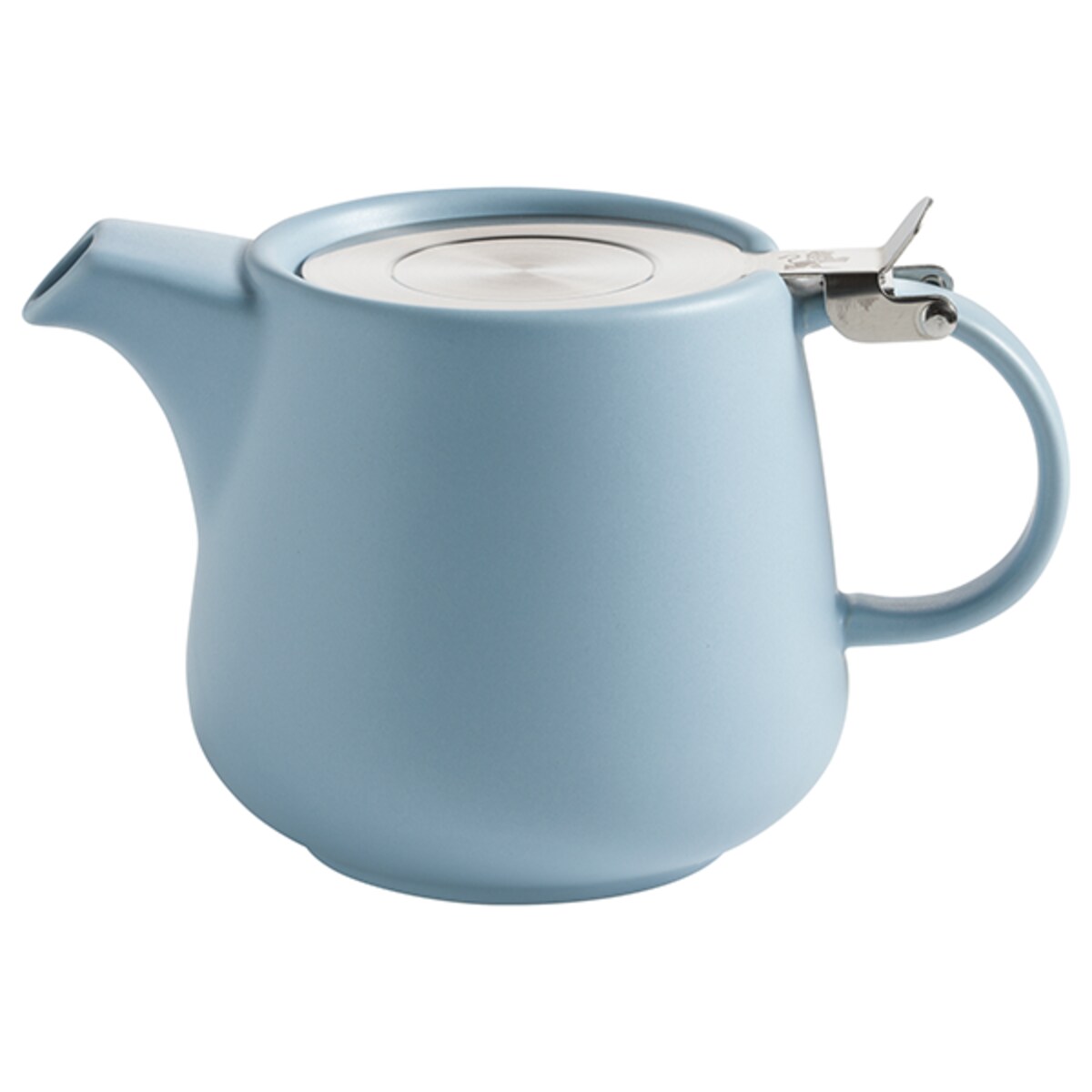 TINT Tint, to kolekcja śniadaniowa wykonana ze szlachetnej porcelany o ...