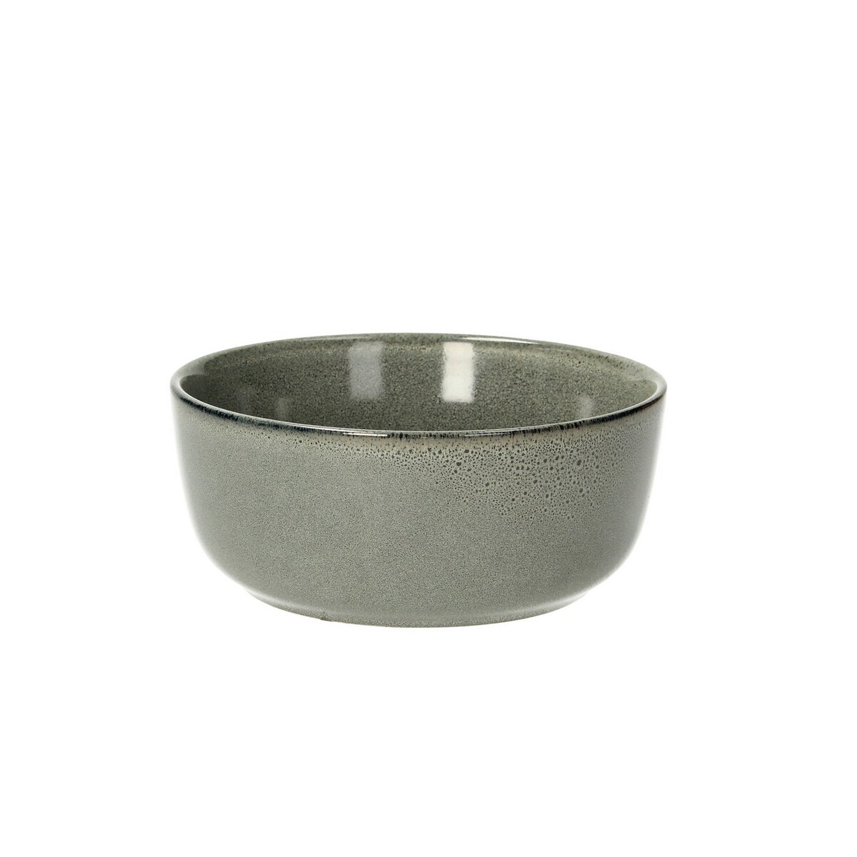 Miseczka Salike 15cm, 15 x 6,5 cm | home&you