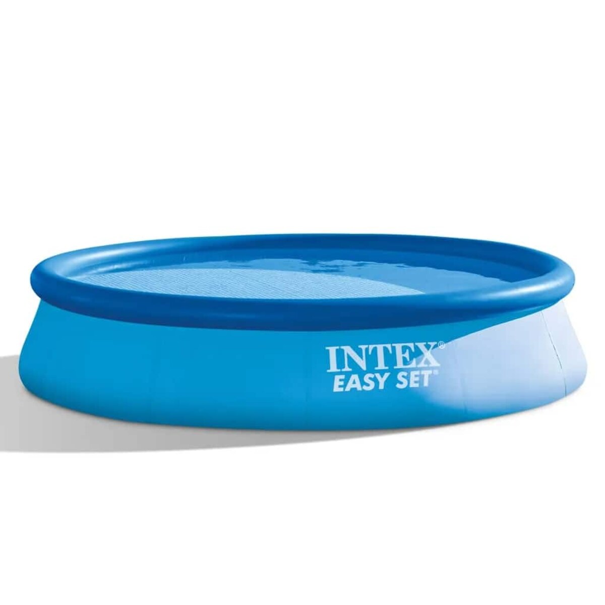 Intex Basen Easy Set, 366x76 cm, 28130NP | home&you
