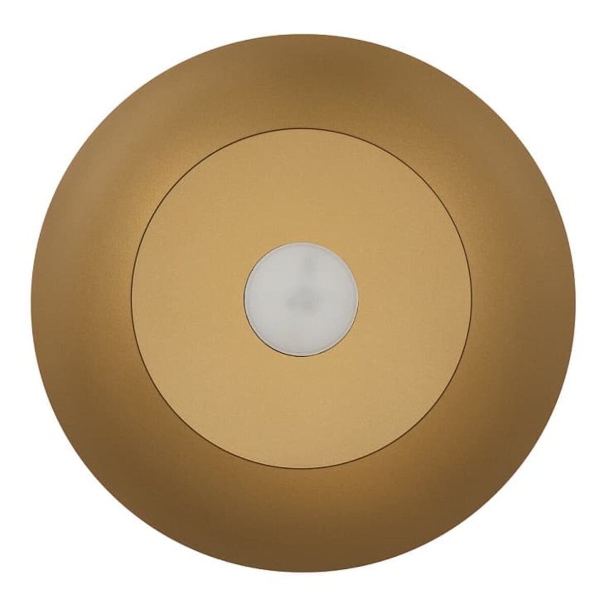 10694 HEMISPHERE SUPER S | home&you
