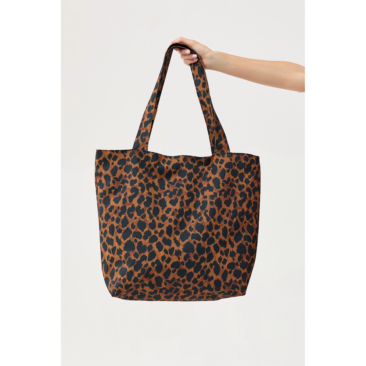 torba Panterka | home&you