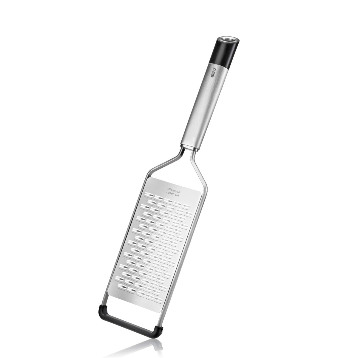 Tarka dwustronna PRIMELINE 35 cm | home&you