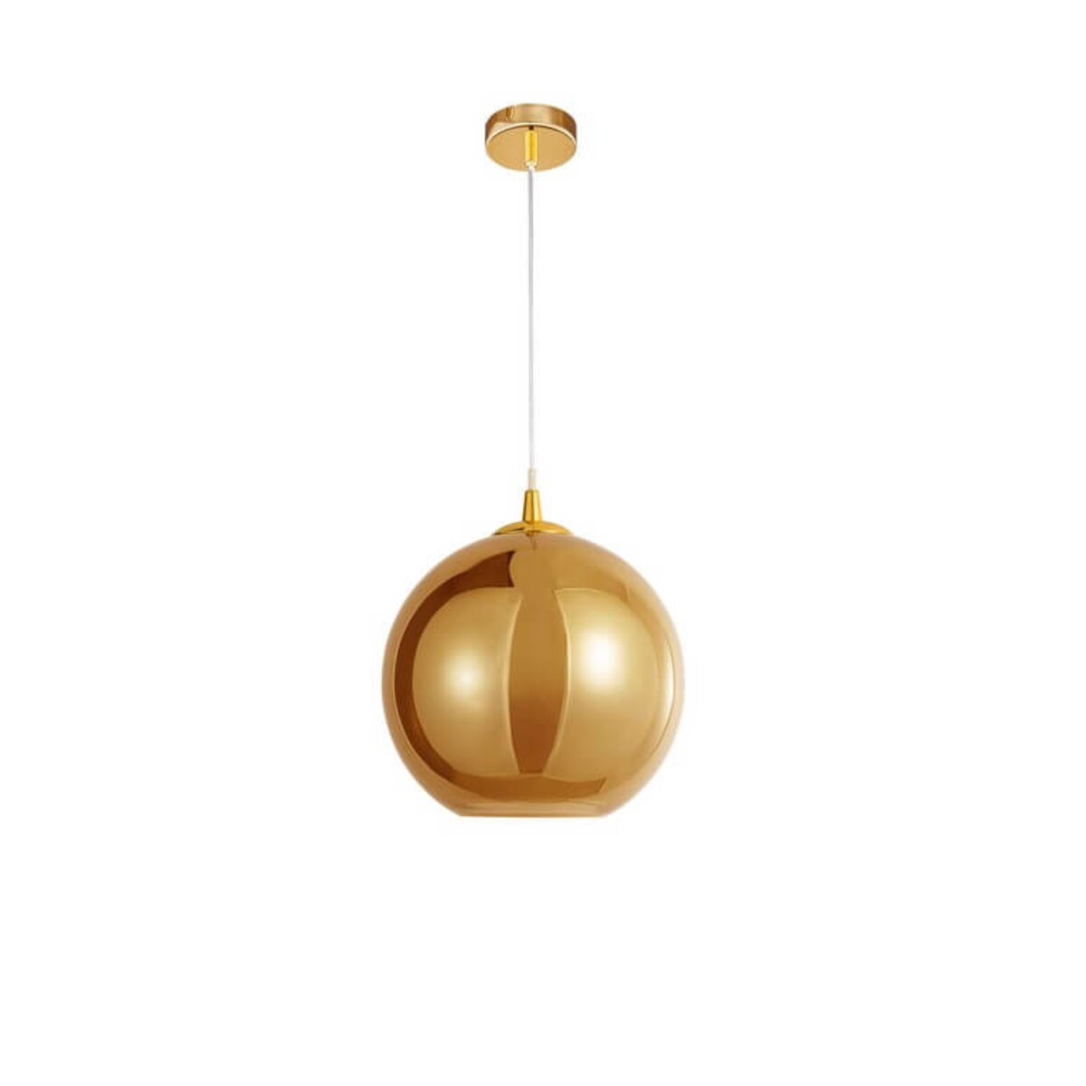 LAMPA wisząca CASTRO LE41958 Luces Exclusivas skandynawska OPRAWA ...