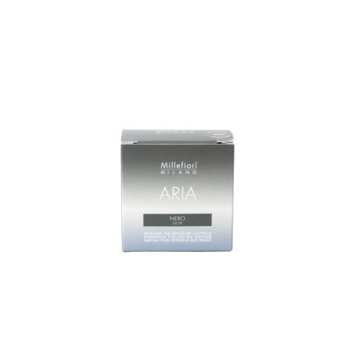 Millefiori uzupełniacz ARIA NERO | home&you