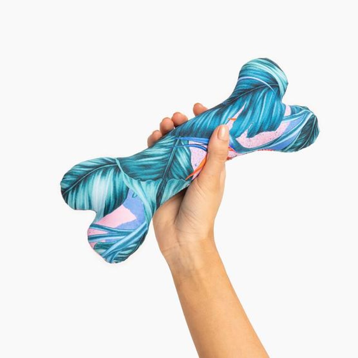 Zabawka kość "Mokry sen kury" | home&you