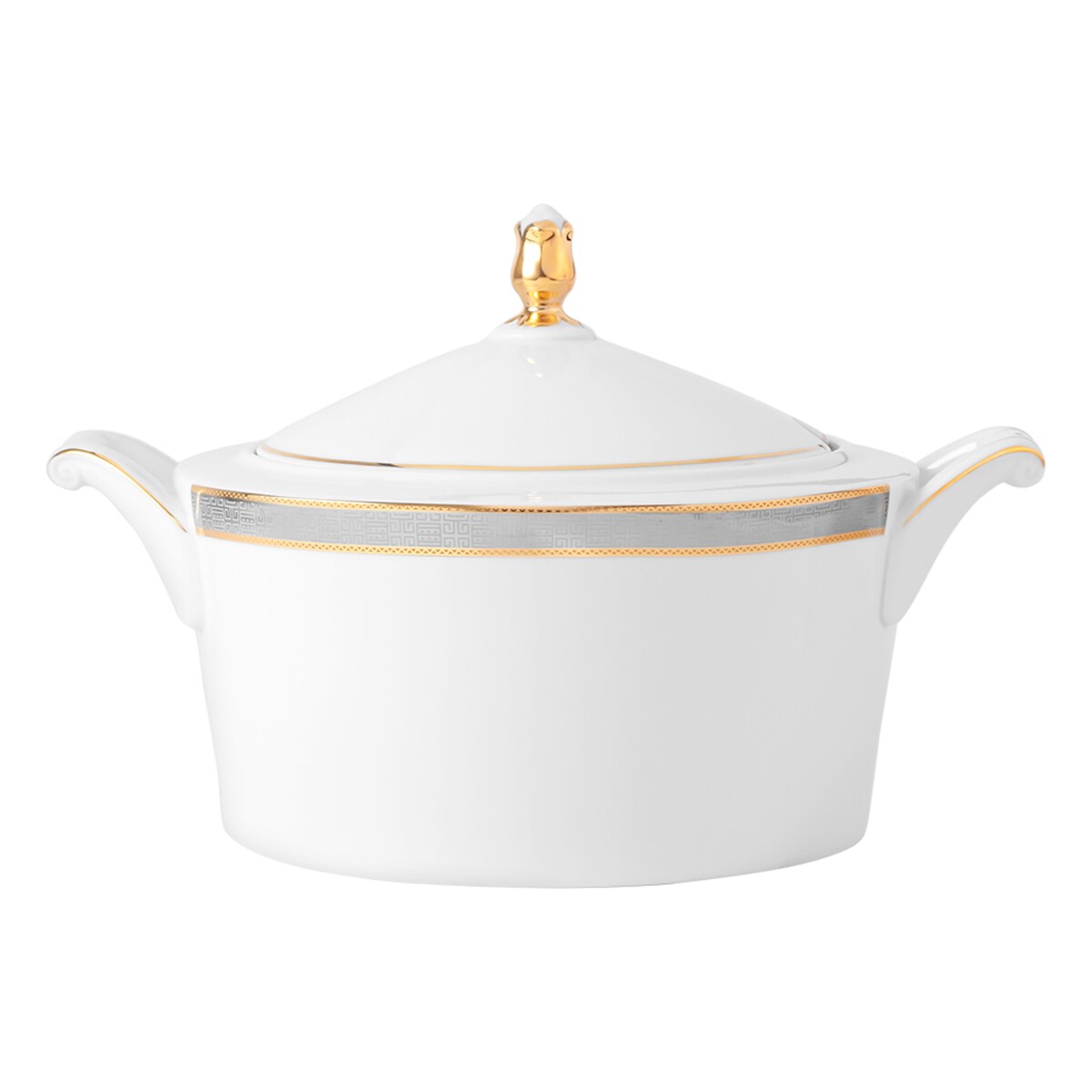 Waza 3000 ml Jenny Azteca G626 | home&you