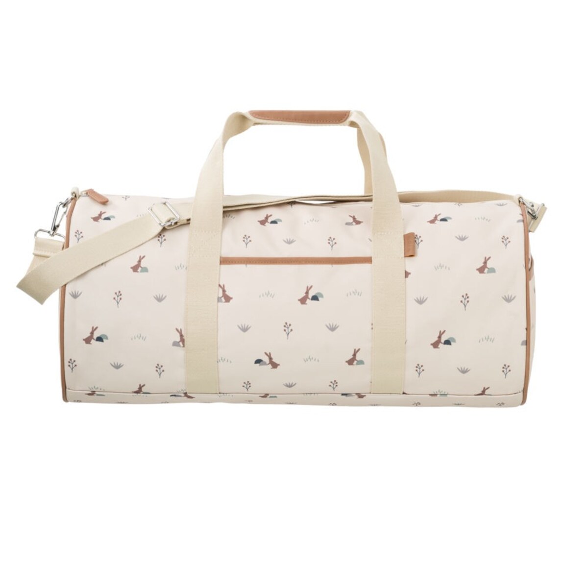 Fresk - Torba Weekender bag Królik | home&you