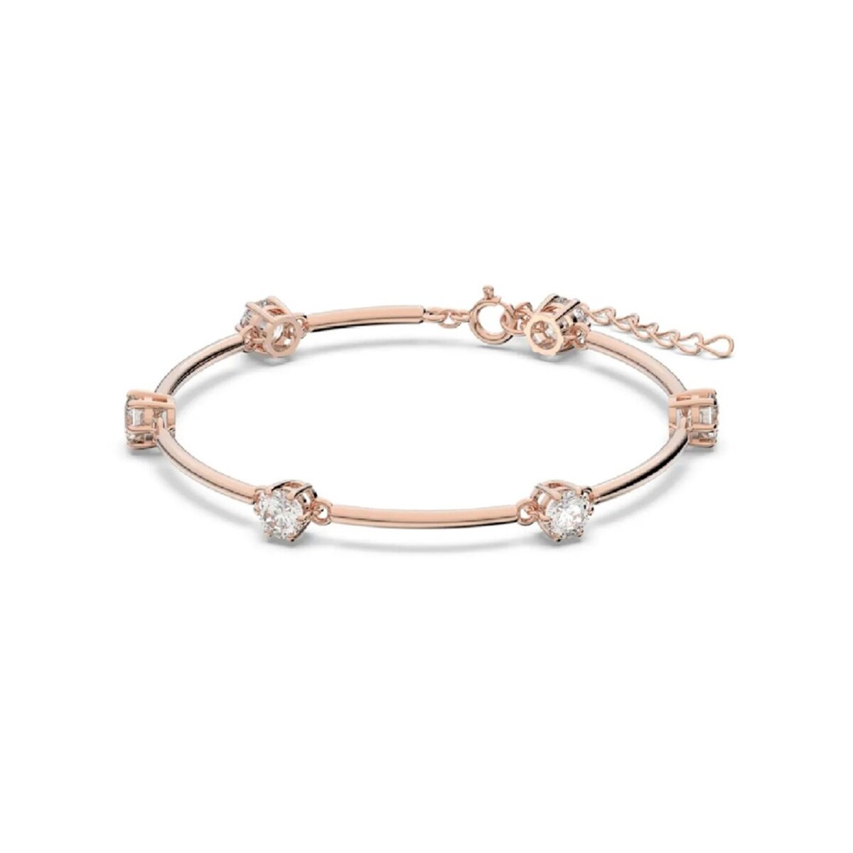 Biżuteria Swarovski 5609711 | home&you