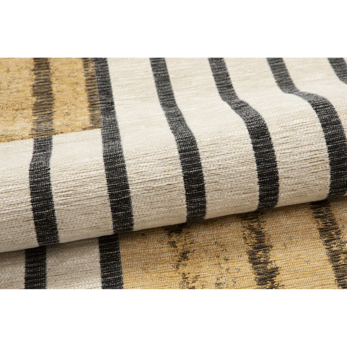DECO RUGS SIMPLE LINES 4525 160x230cm | home&you