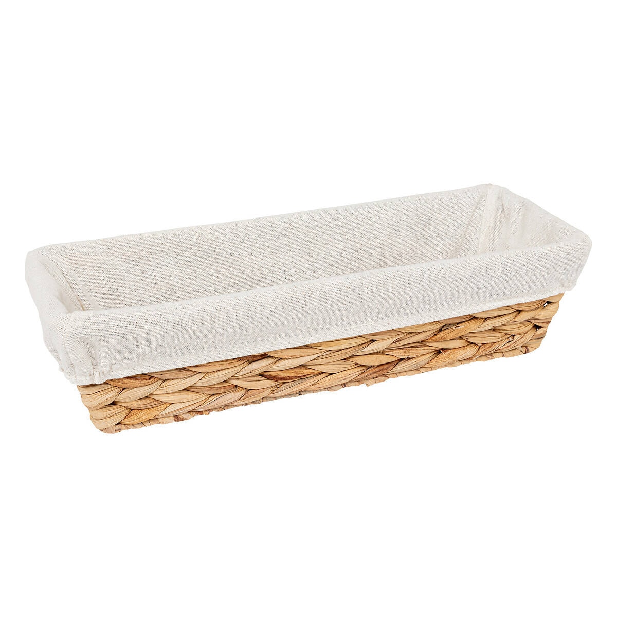 Koszyk na bułki i bagietki HARMONY | home&you