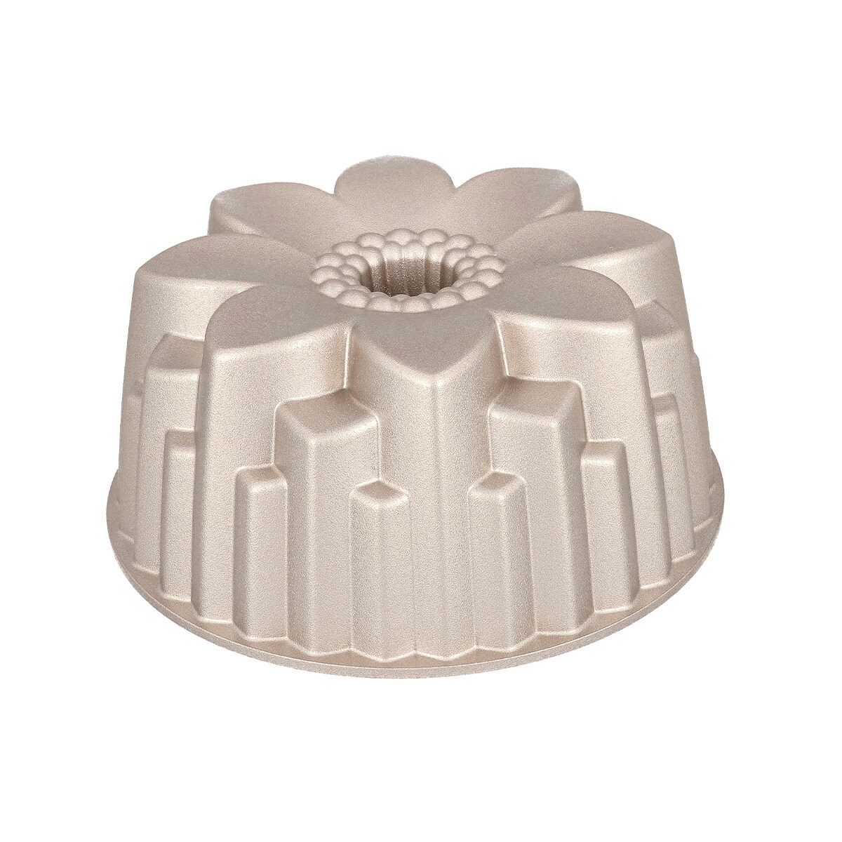 Forma do babki Flora 22 cm Contoura | home&you