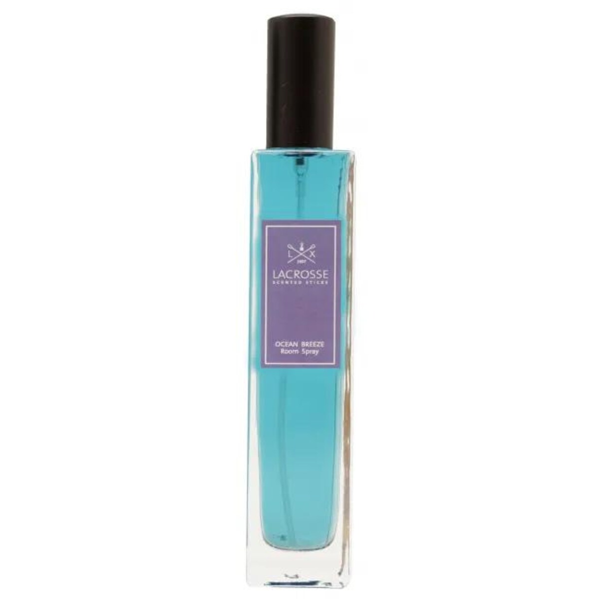 Atomizer 100 ml ocean breeze | home&you