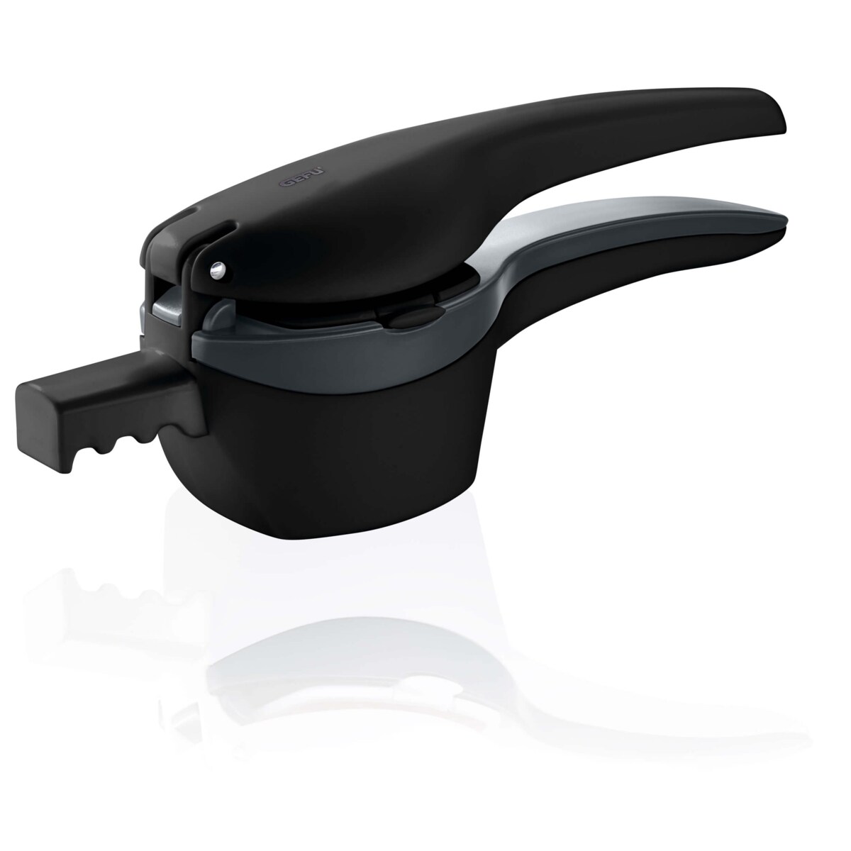 GEFU PRESCO Prasa do ziemniaków | home&you