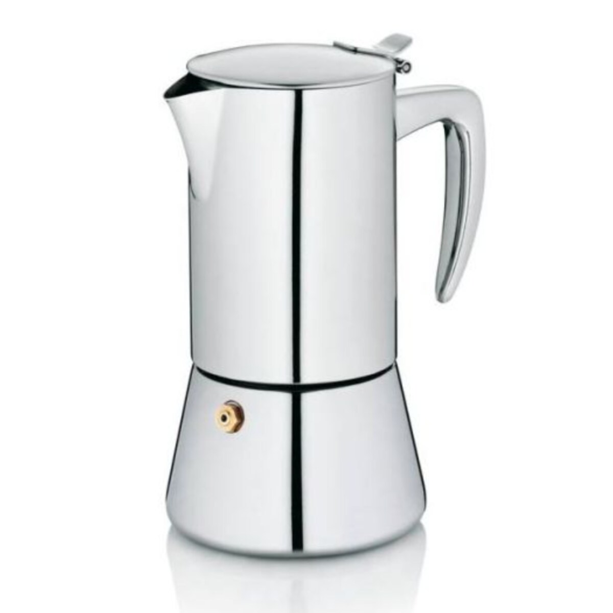 Kafeteria na 4 filiżanki Latina Kela | home&you