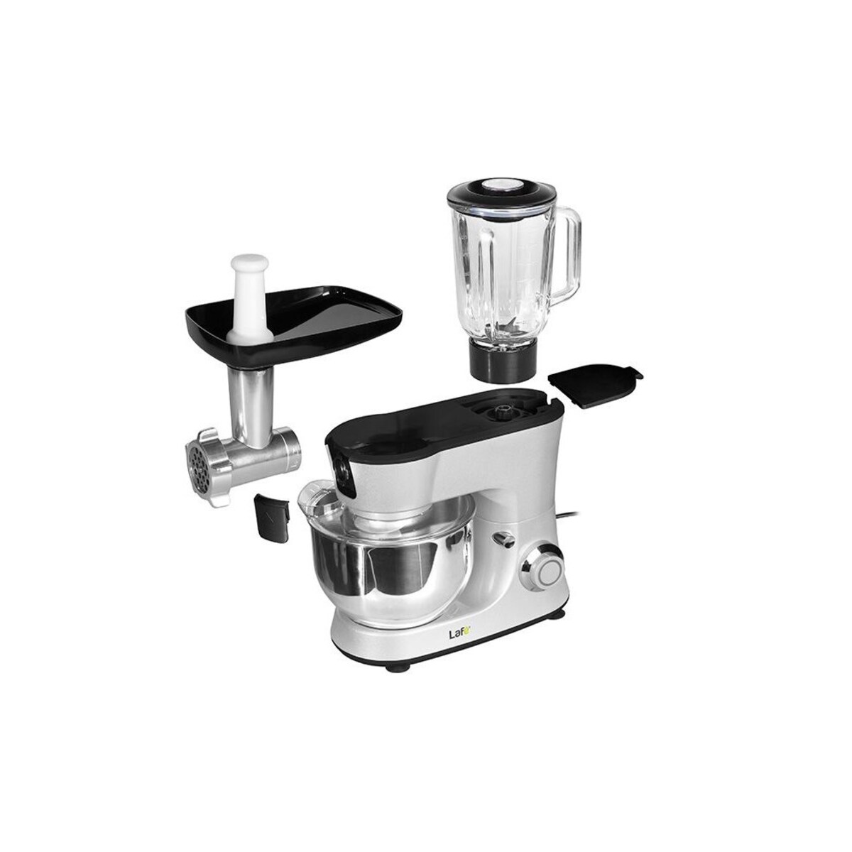 LAFE robot planetarny MPL001K | home&you