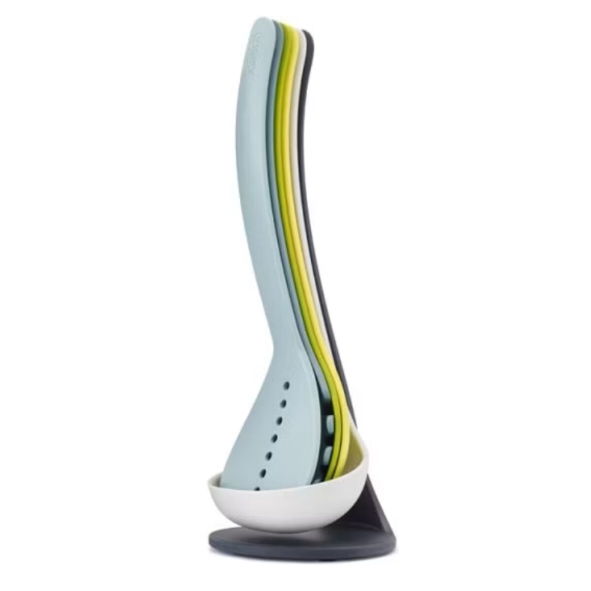 Zestaw narzędzi kuchennych Opal Nest Joseph Joseph