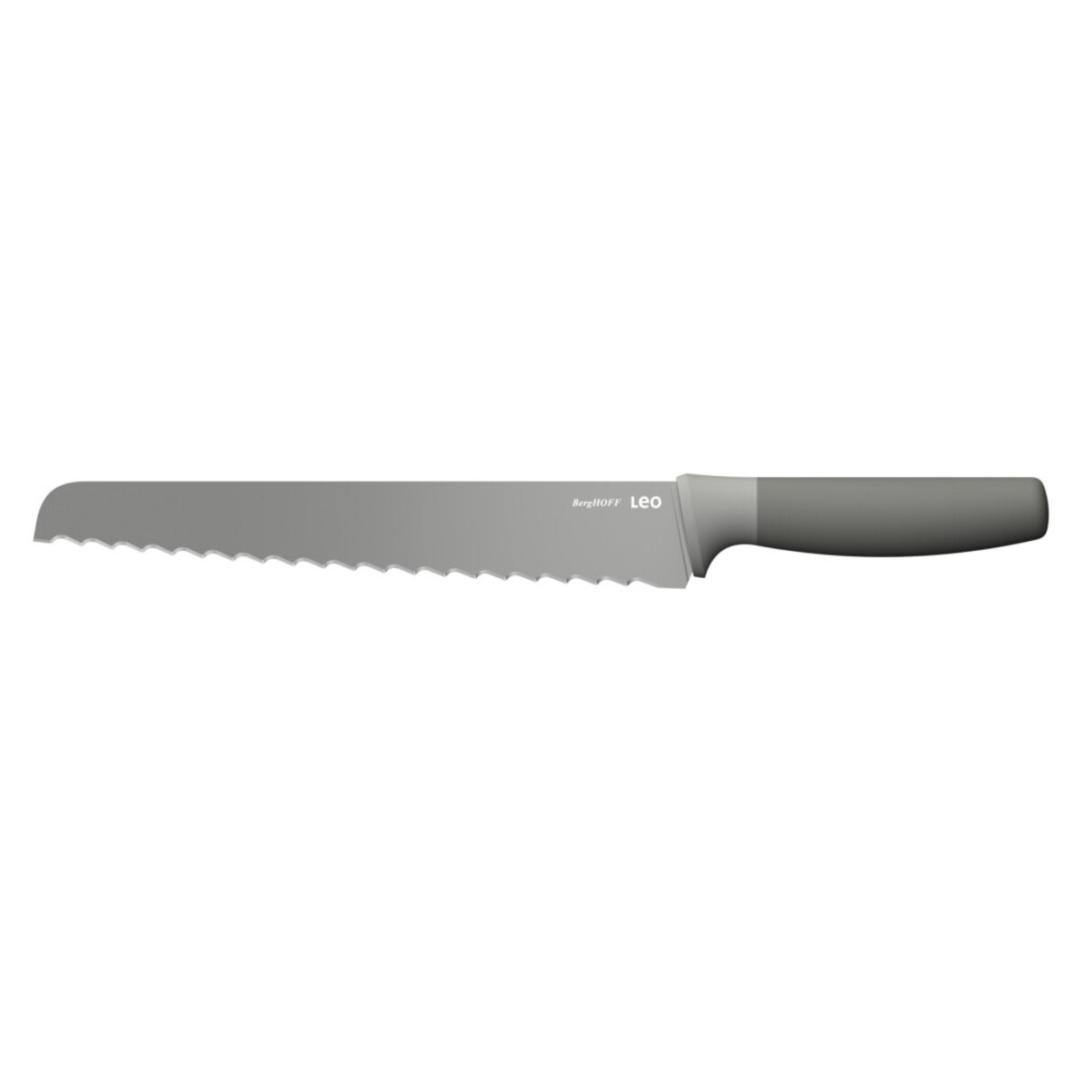 Nóż do chleba, Balance 23 cm BergHOFF | home&you