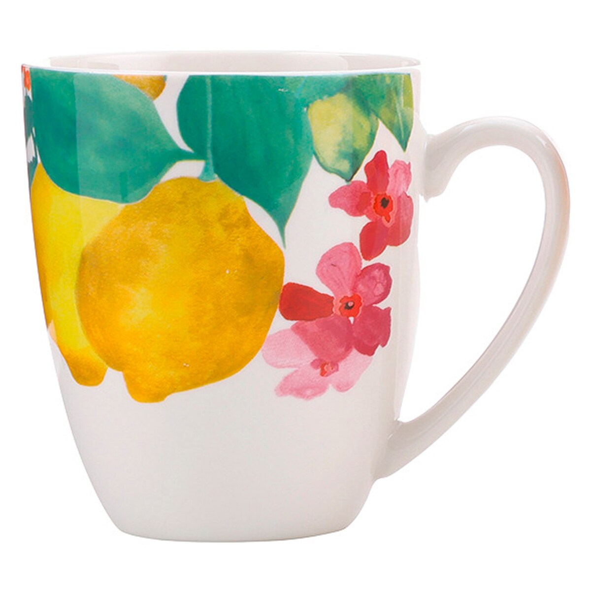 Kubek Maxwell and Williams Capri, 470 ml | home&you