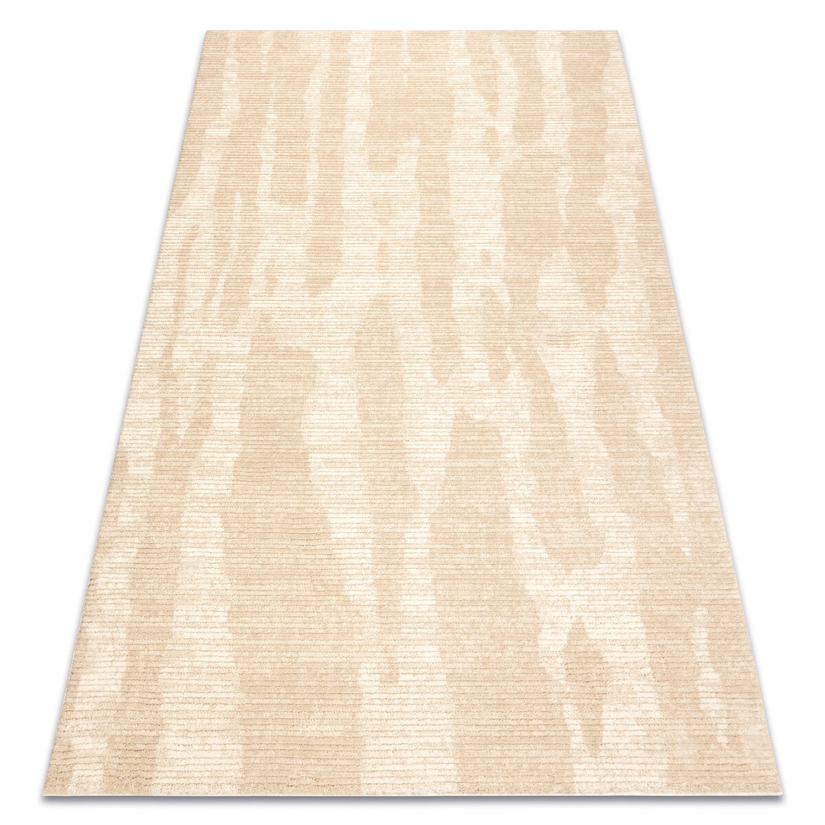 Dywan FLUX 461.137.SA110 wełniany OSTA - 240x340 cm | home&you