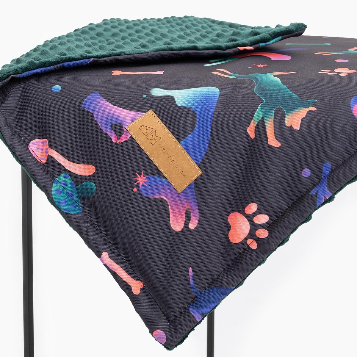 Mata "Psychodelia" | home&you