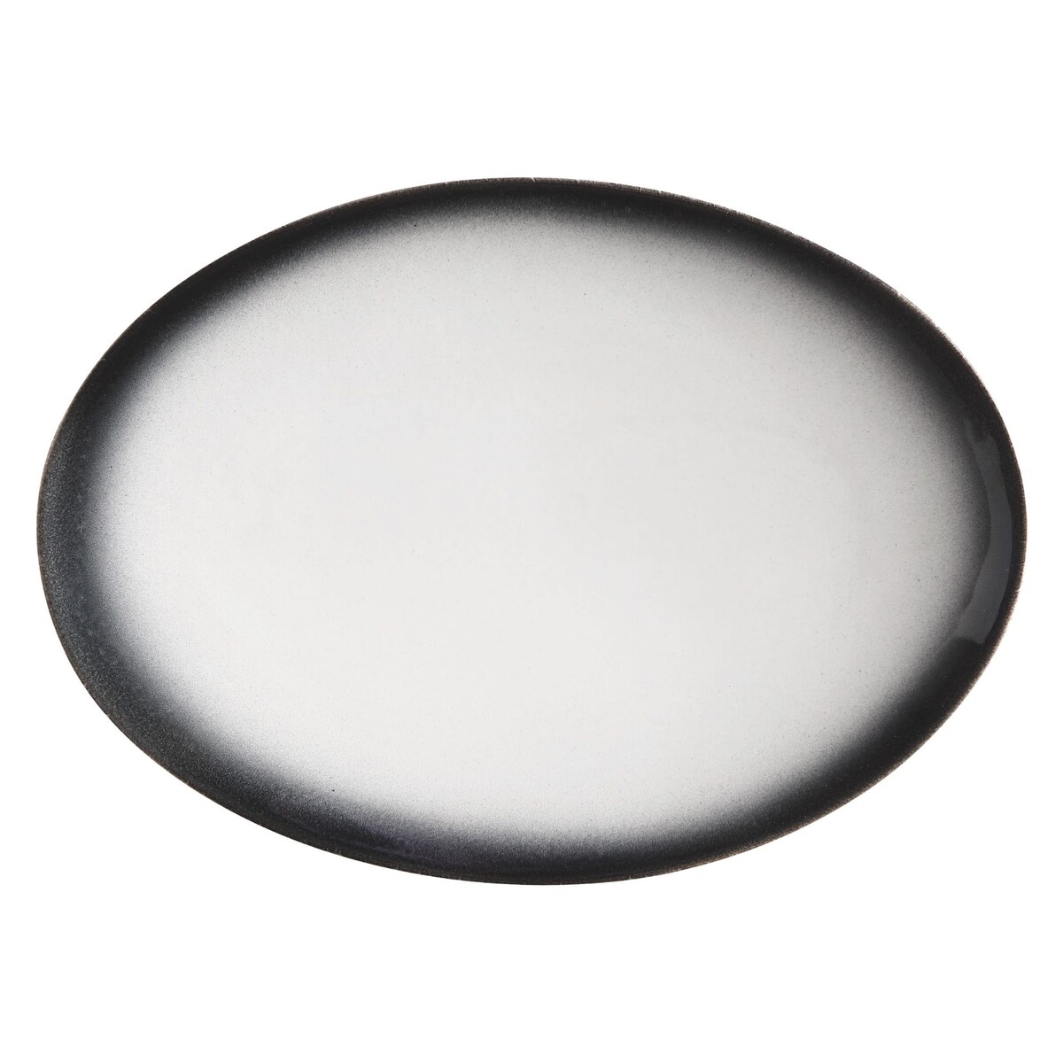 CAVIAR GRANITE Ta nowa, fantastyczna seria zastawy stołowej jest ...