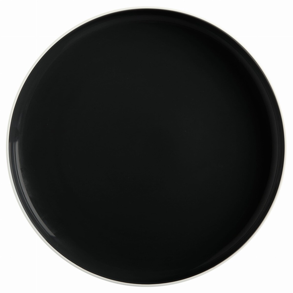 TINT Tint, to kolekcja śniadaniowa wykonana ze szlachetnej porcelany o ...