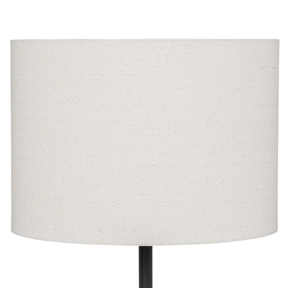 Lampa podłogowa AUREA, 147 cm | home&you