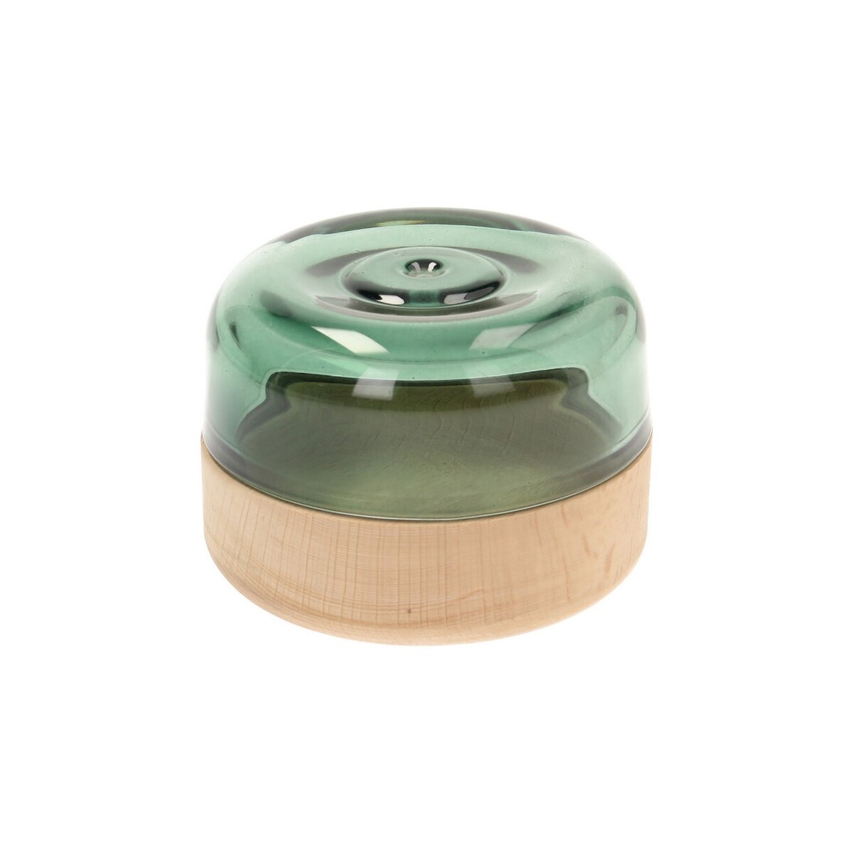 Pojemnik Griti II, 10 x 7 cm | home&you