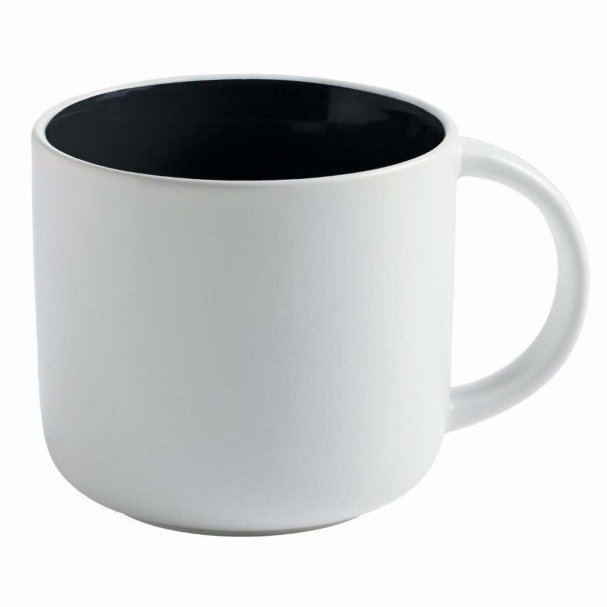 TINT Tint, to kolekcja śniadaniowa wykonana ze szlachetnej porcelany o ...