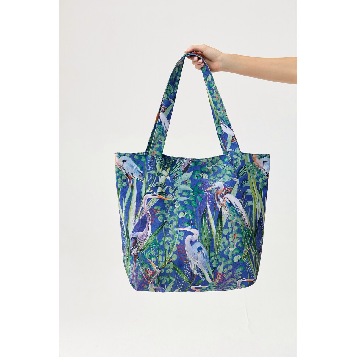 torba Jezioro | home&you