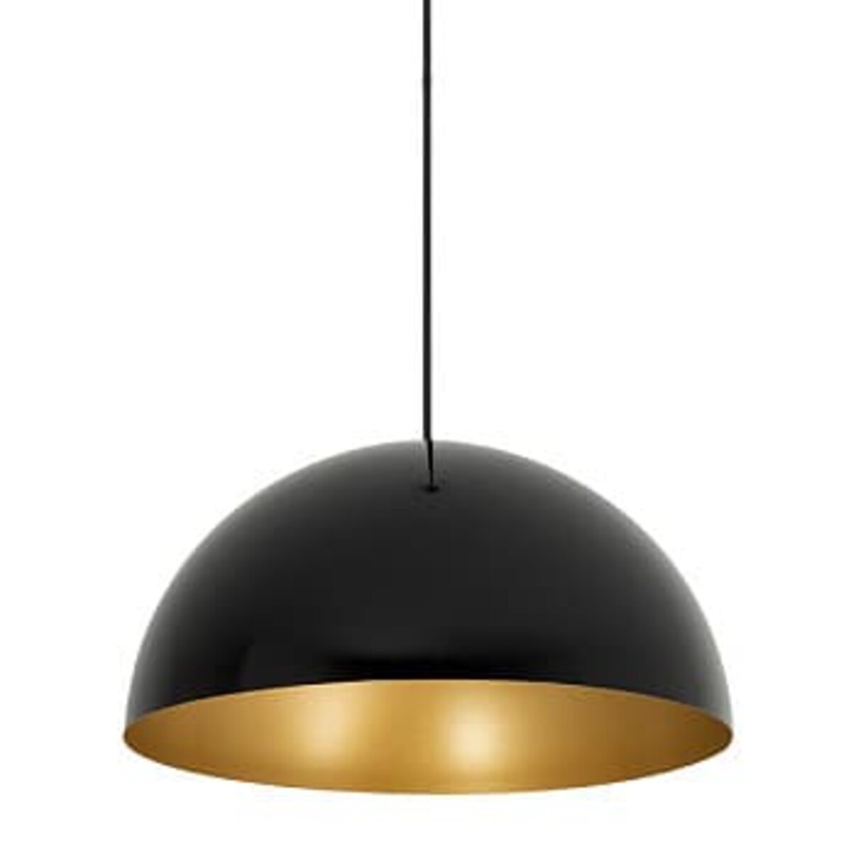 10694 HEMISPHERE SUPER S | home&you