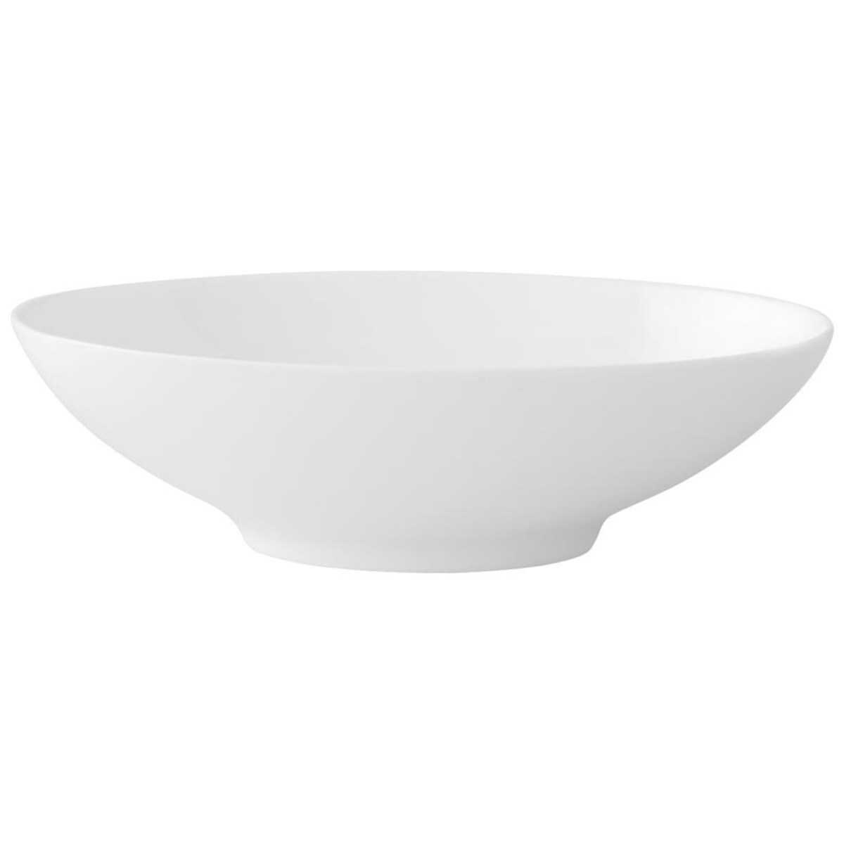 Talerz na pikle miska Modern Grace Villeroy & Boch