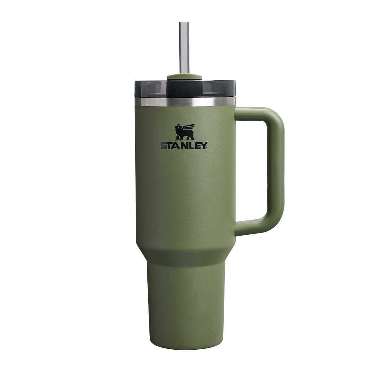 Stanley Quencher® H2.O FlowState™ 1.18L Dried Pine | home&you