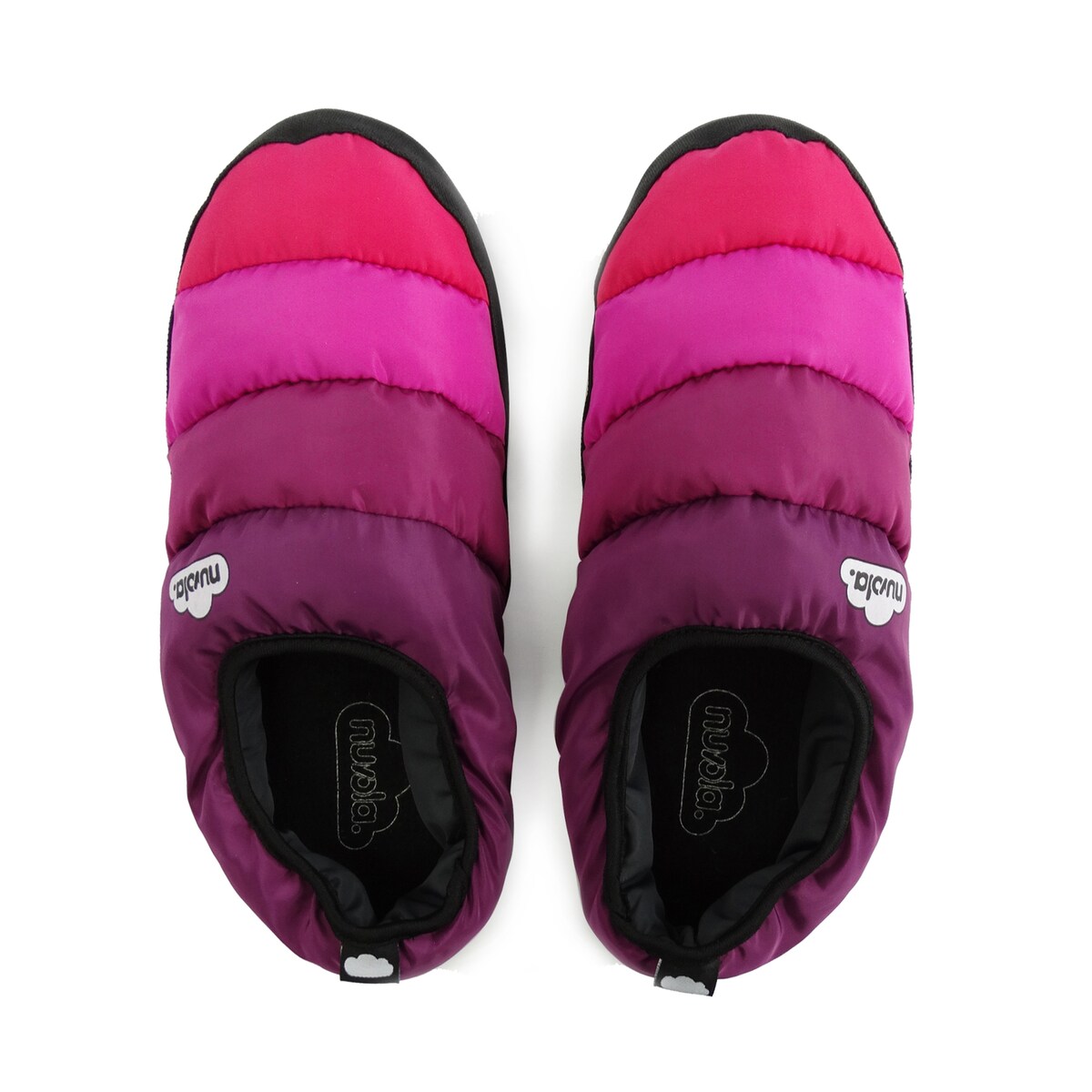 Nuvola Classic Colors Fuchsia 34-35 | home&you