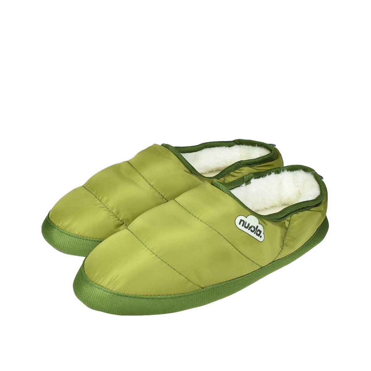 Nuvola Classic Chill Military Green 46-47 | home&you