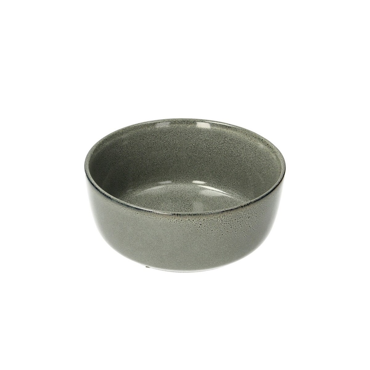 Miseczka Salike 15cm, 15 x 6,5 cm | home&you