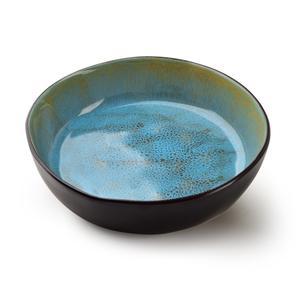 BASIC NATURE Miska 750ml 20xh5cm | home&you