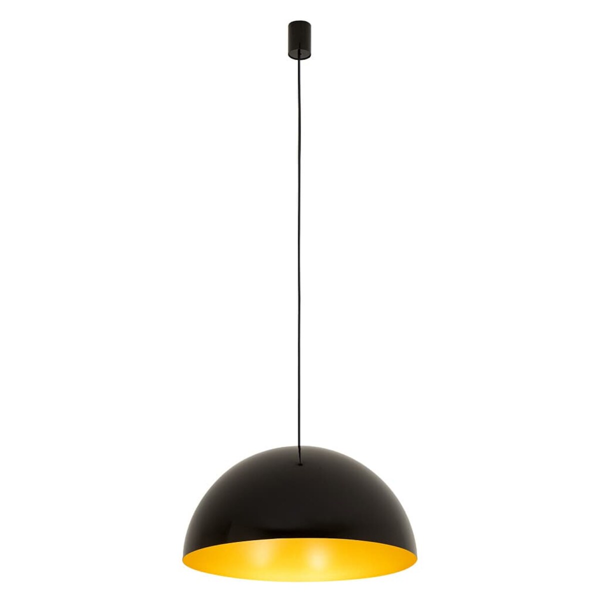 10693 HEMISPHERE SUPER L | home&you