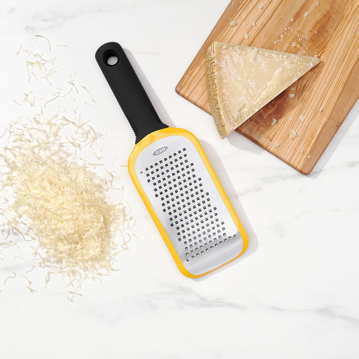 Tarka Medium Etched - Good Grips / OXO | home&you