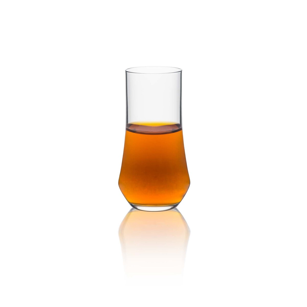 Kieliszek shot Eclipse, 60ml | home&you