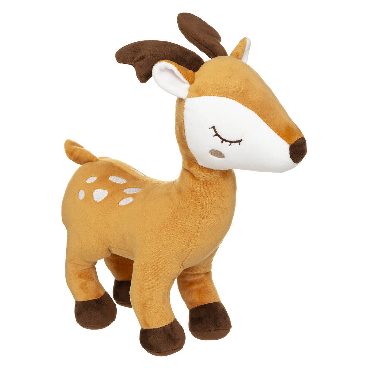 Pluszowy jelonek, 35 cm | home&you