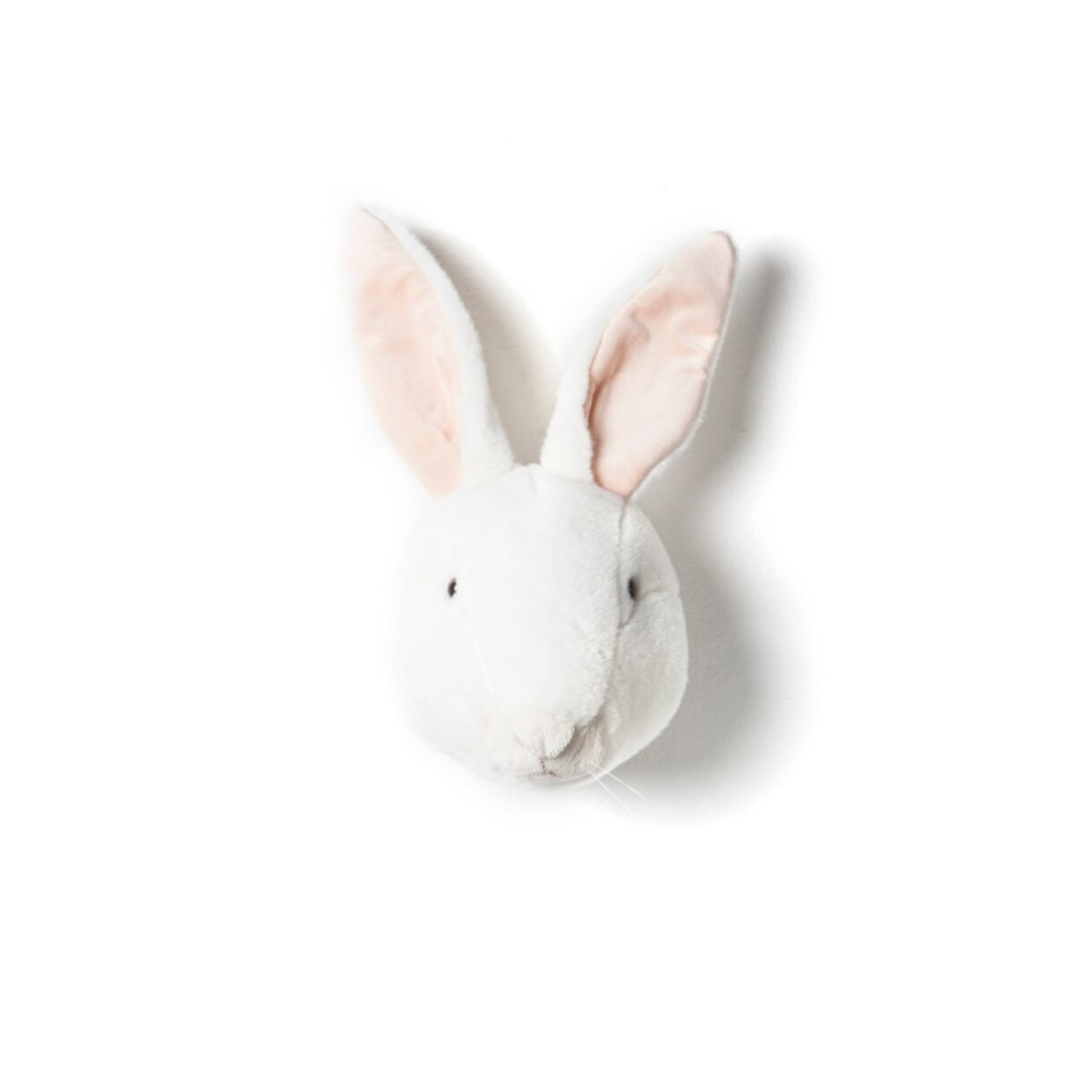 Trofeum królik Alice Wild&Soft | home&you